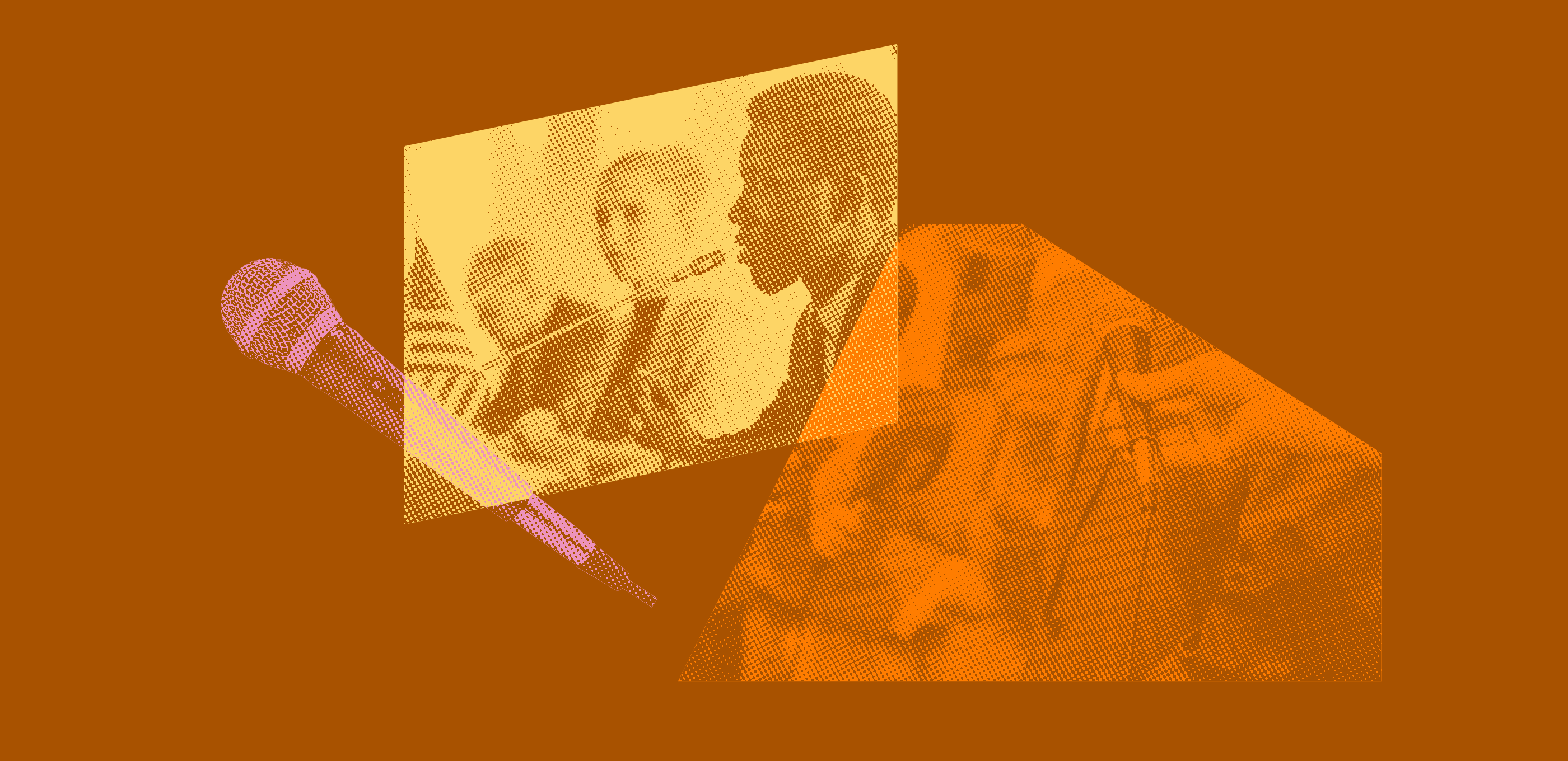 BREAKING: Governor signs historic California Fair Sentencing Act - ACLU ...