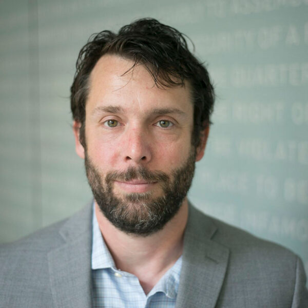 Indict the system: 5 critical needs beyond Ferguson - ACLU of Socal