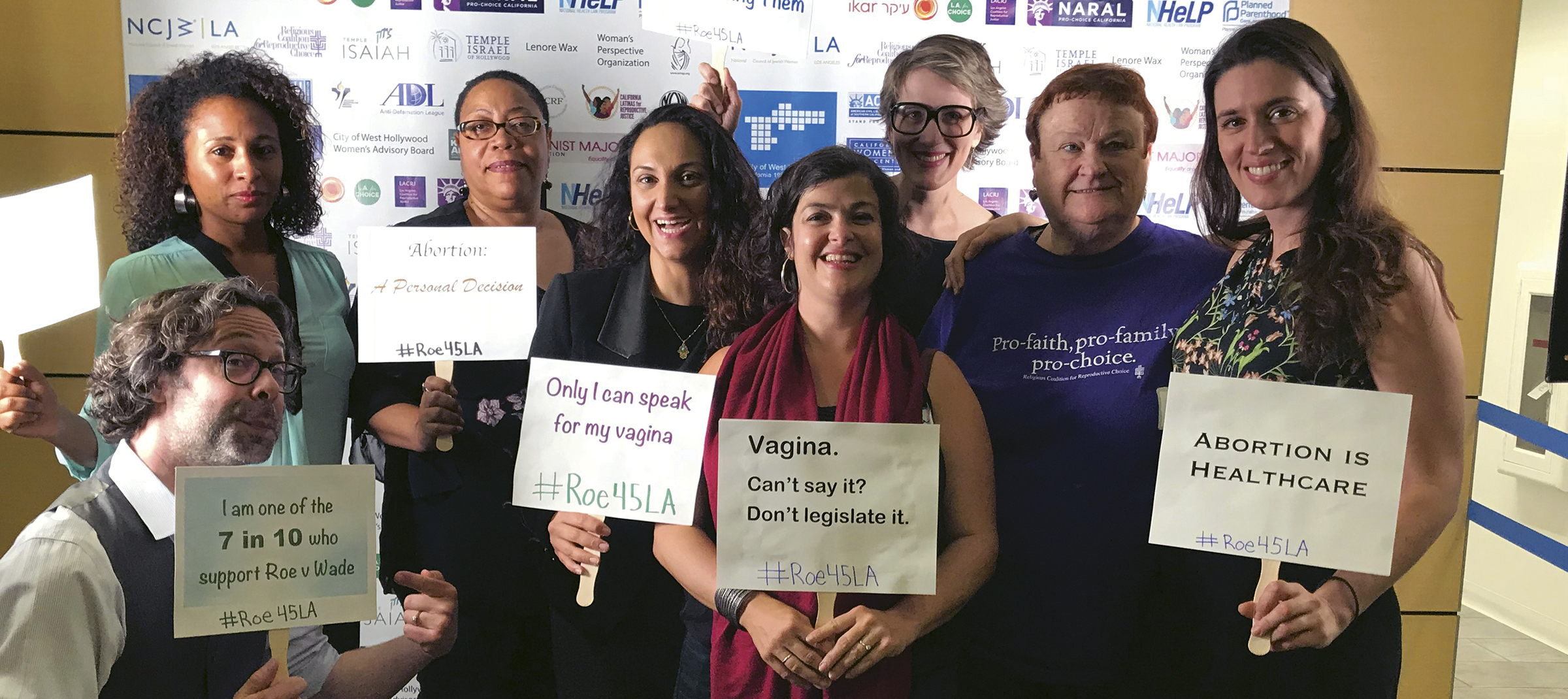 Garza v. Hargan - ACLU of Socal