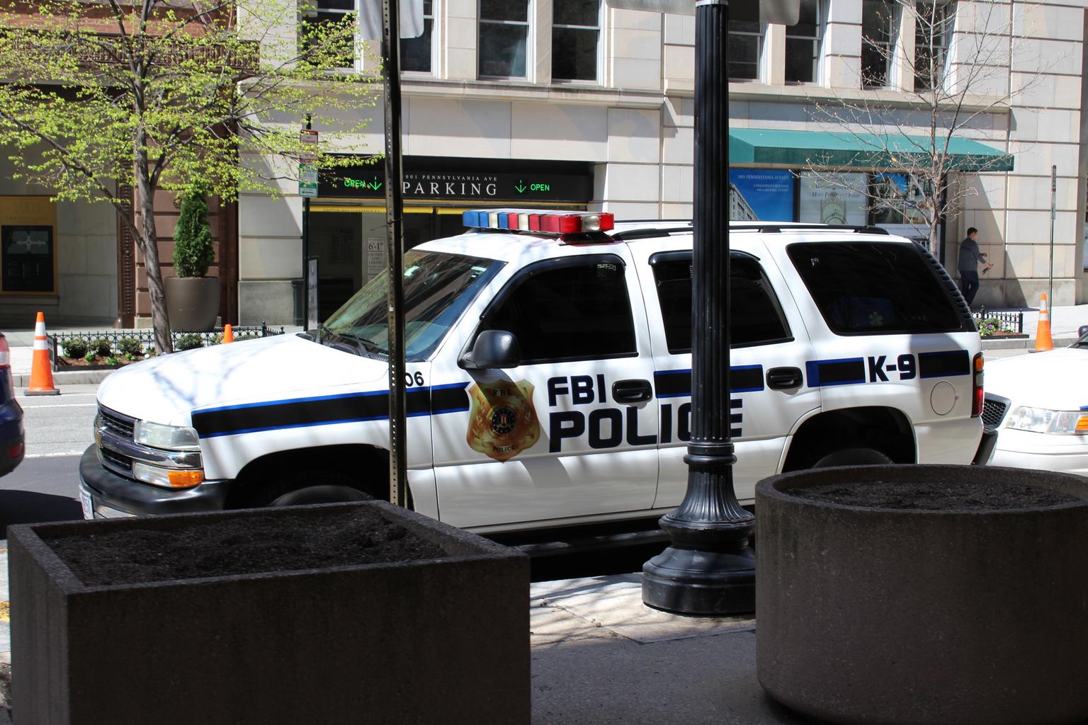When Stopped by Federal Agents - ACLU of Socal